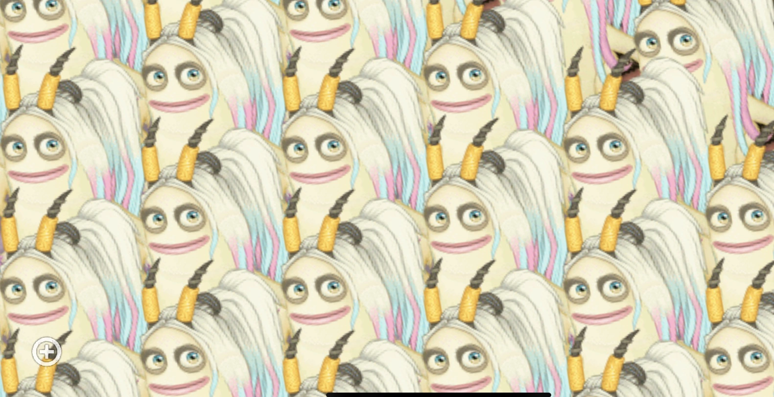 Discuss Everything About My Singing Monsters Wiki | Fandom