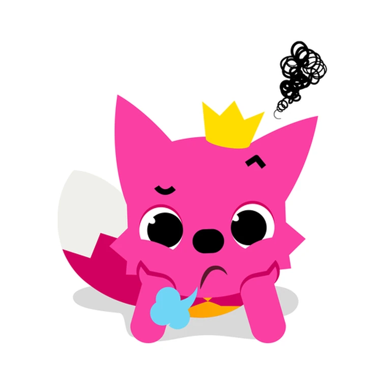 Discuss Everything About PINKFONG Wiki | Fandom