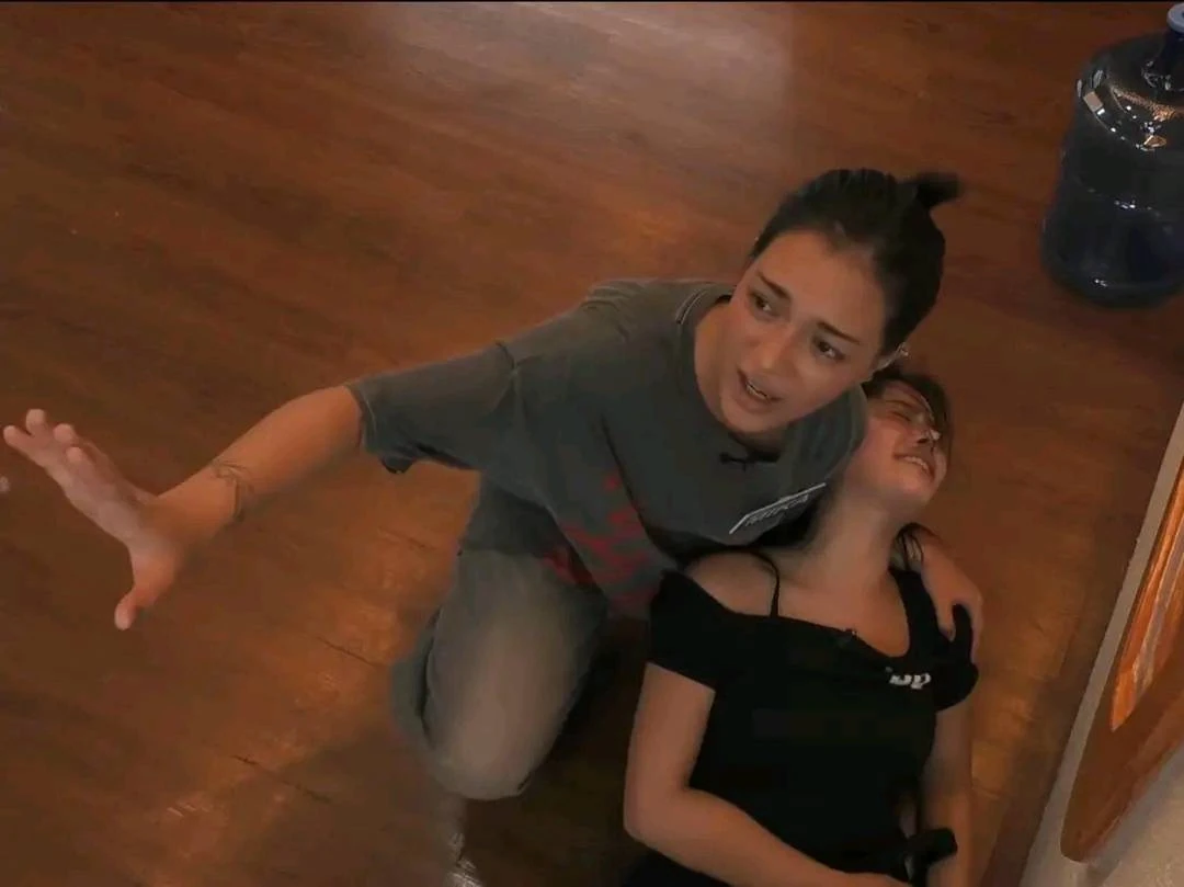 PBB Memes of the Week 😂 | Fandom