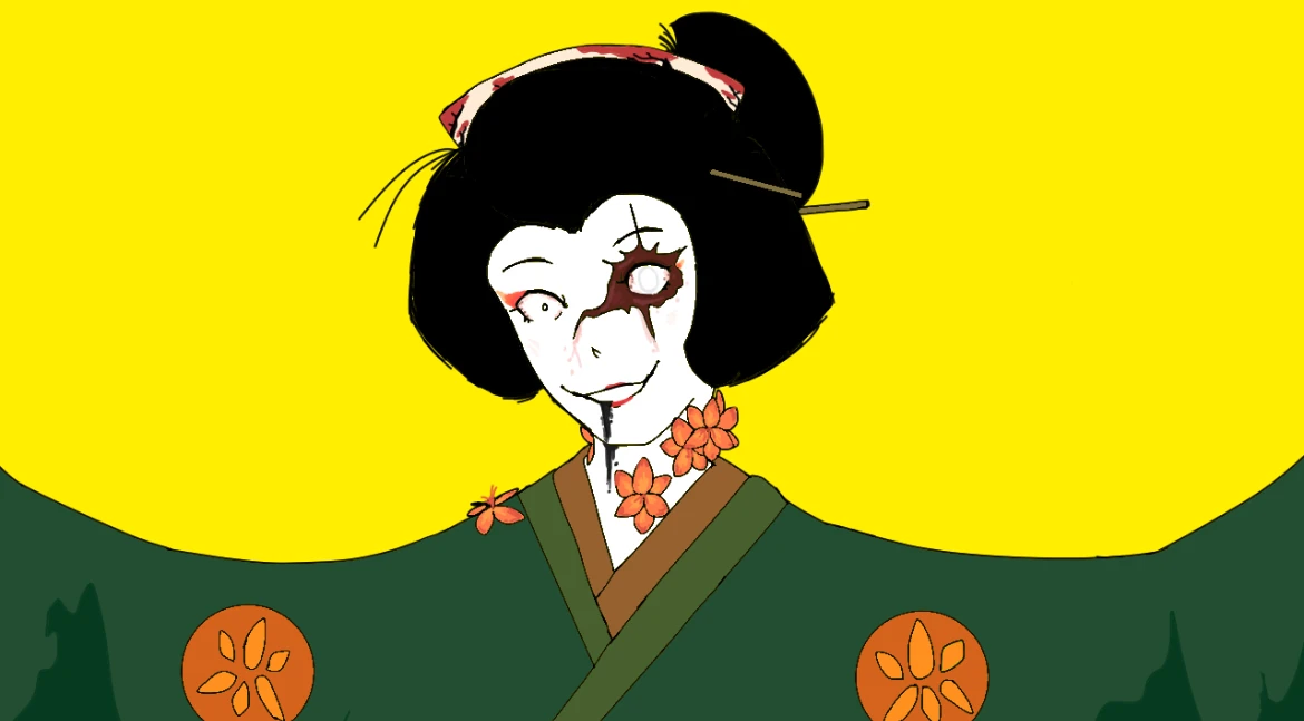 rage monster concept | Fandom