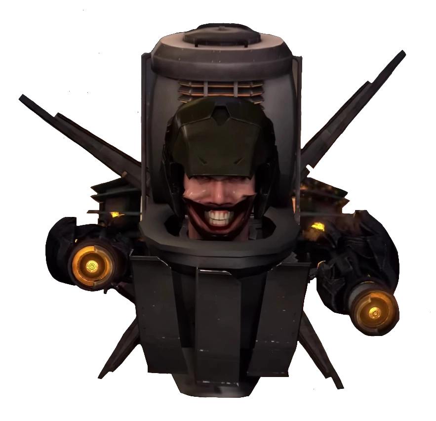 Astro Coil Locations | Fandom