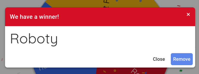 BFB Viewer Voting episode 13 | Fandom