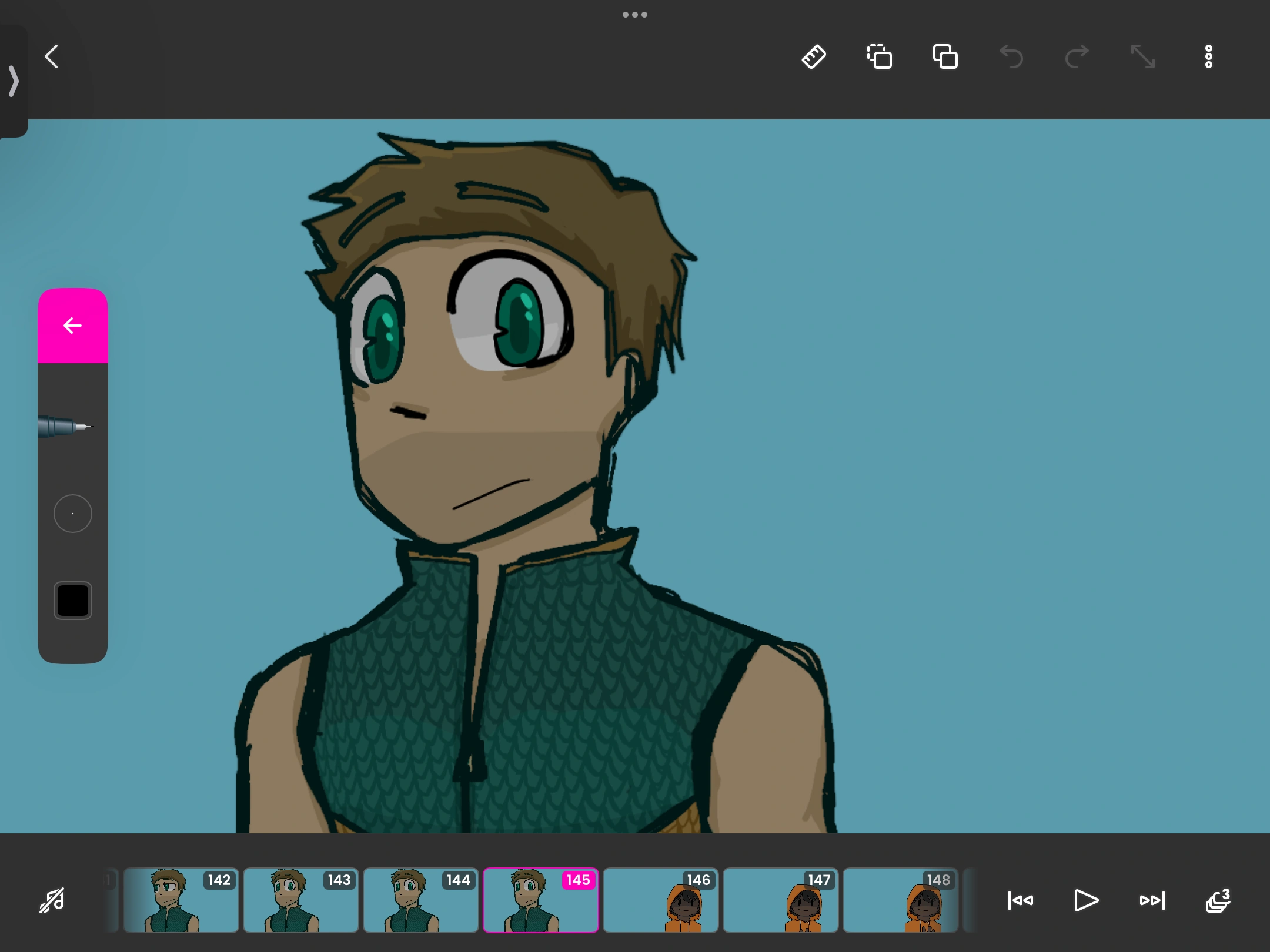 new otp!!!!! | Fandom