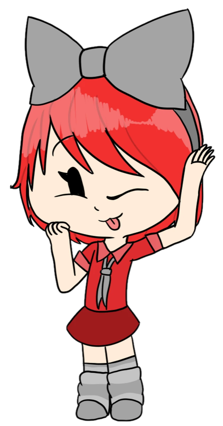 Characters and their roles in "The BFDI Human Kids Invasion - Junior ...