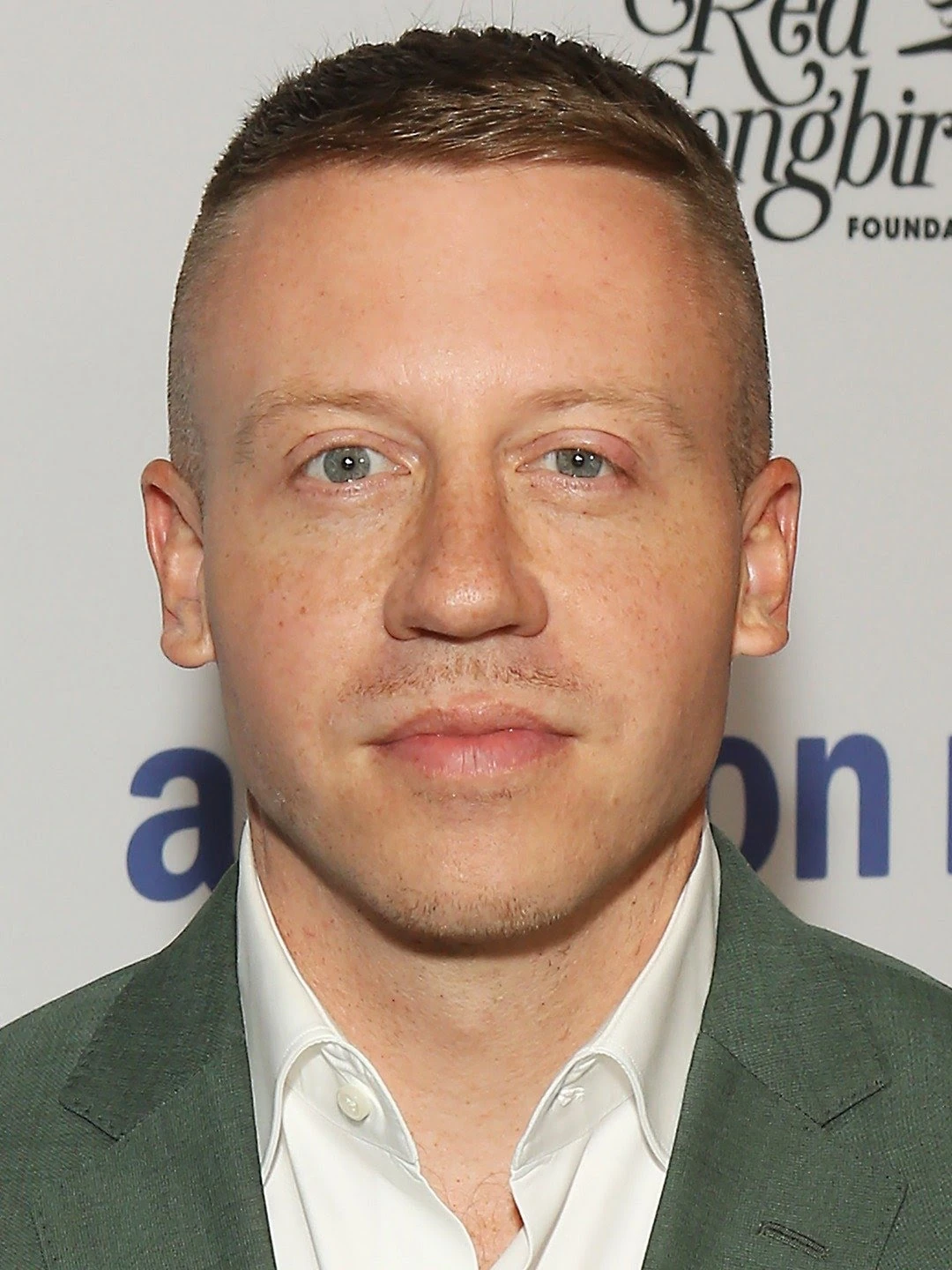 Happy 41st Birthday, Macklemore! | Fandom
