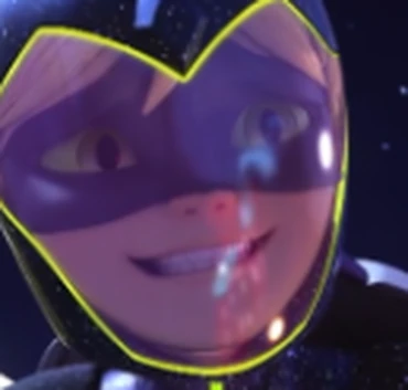 Who has the best looking eyes? (MLB) | Fandom