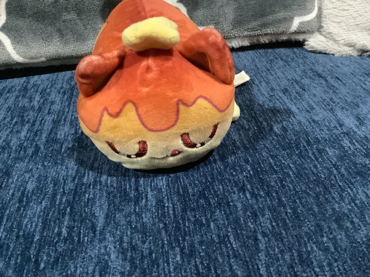 Discuss Everything About Aphmau Wiki | Fandom