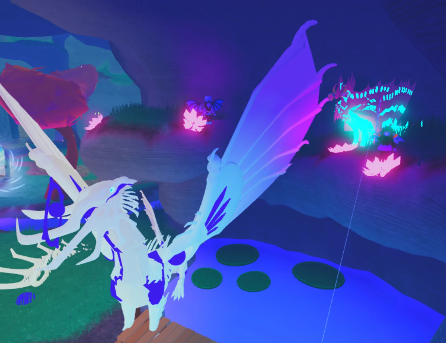 Drop your silly dragon pics here | Fandom