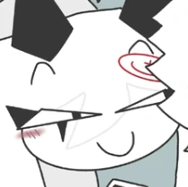 My pfp looks so goofy | Fandom