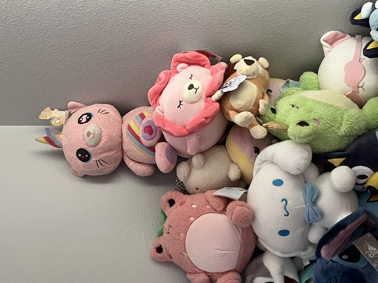 Discuss Everything About InvestiGators Wiki | Fandom