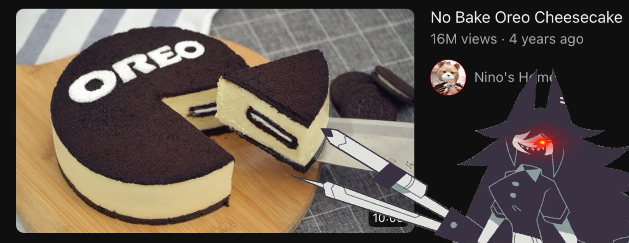 How Miss Circle be feeling when it's her birthday | Fandom