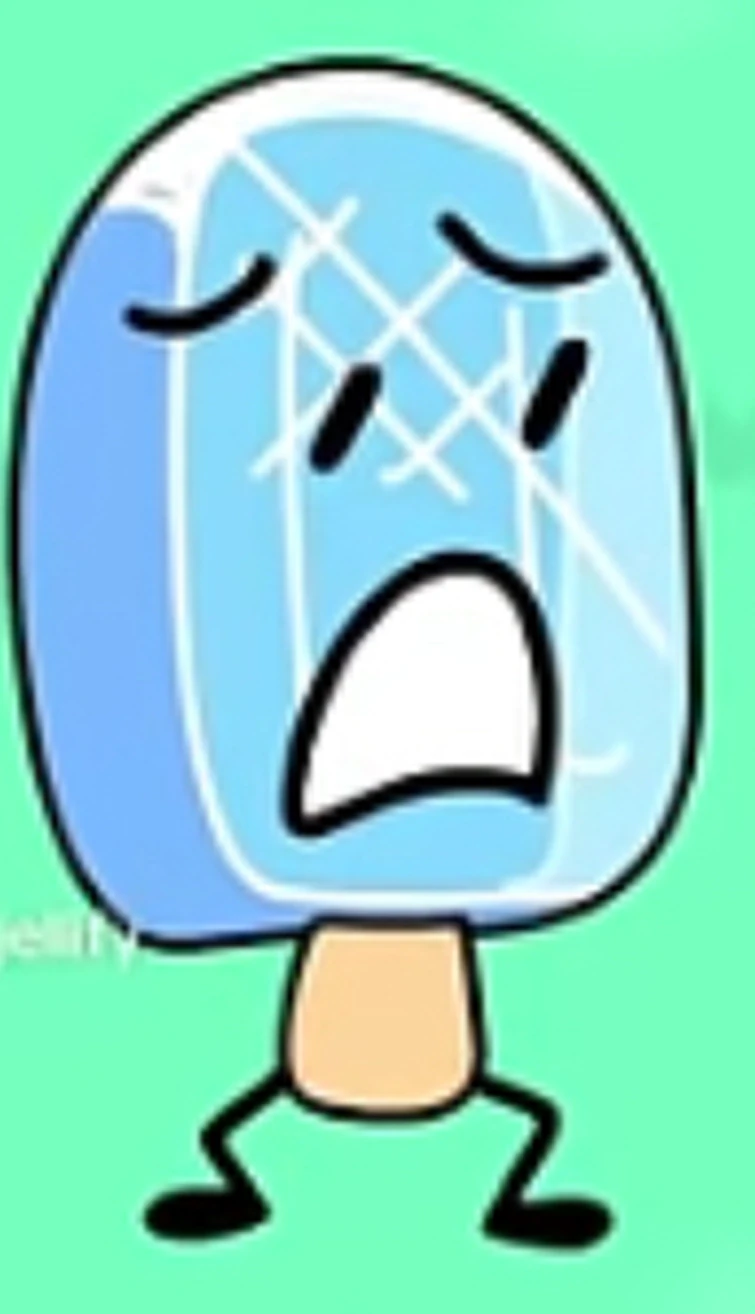 Popsicle posting 🥰🥰😍🥰😍🥰😍😍 | Fandom