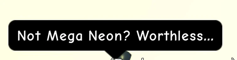 Discuss Everything About Adopt Me! Wiki | Fandom