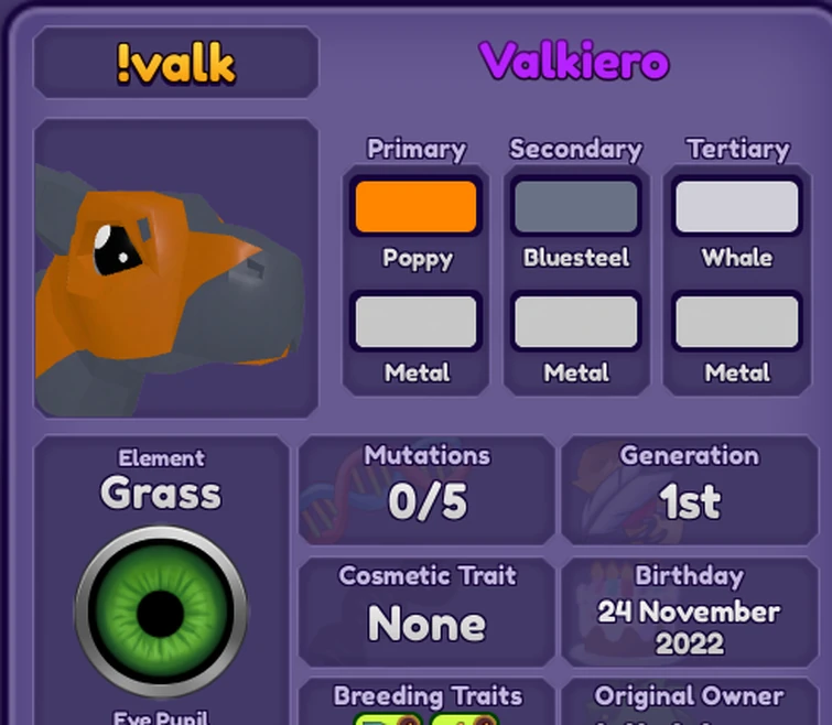 hey guys. nothing wrong here | Fandom