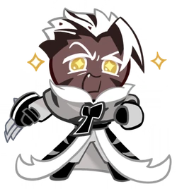 and why he eepy 😂 | Fandom