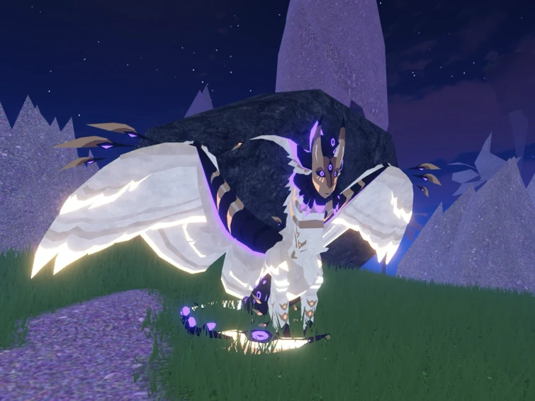 Glimmer looks so good on the glow tail | Fandom