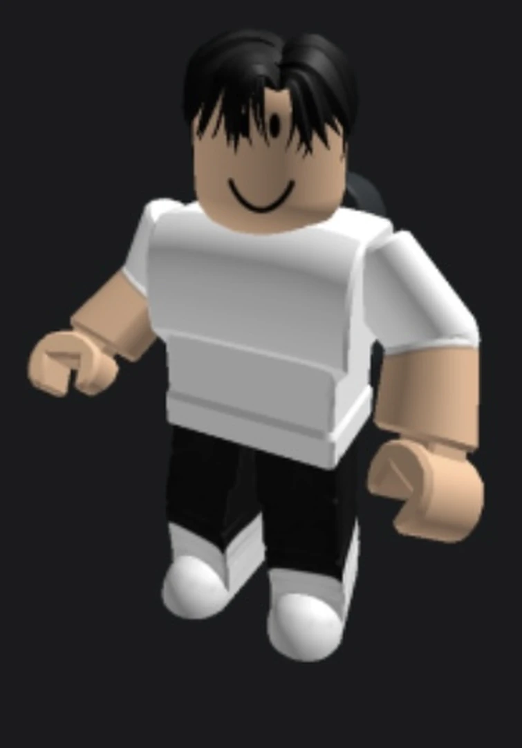 roblox | Fandom