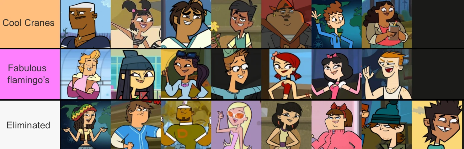 Flamgo’s awesome-er epic-er VV3 | Fandom