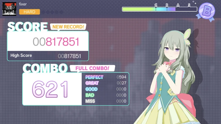 Discuss Everything About Project SEKAI Wiki | Fandom