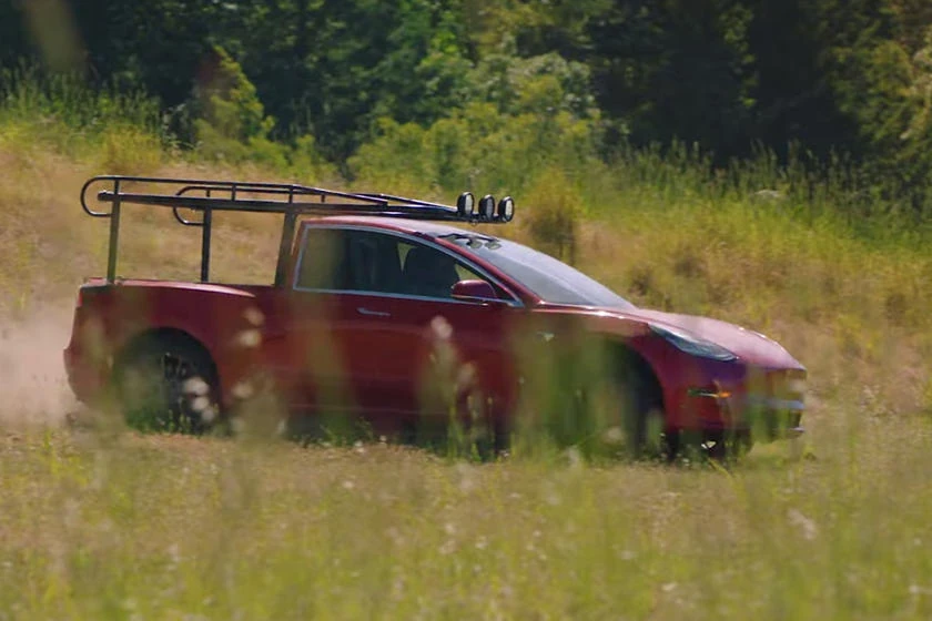 Funny tesla | Fandom