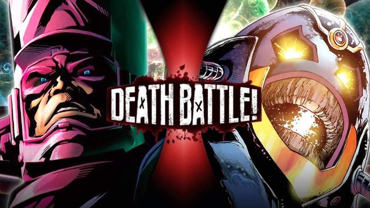 Thoughts on This MU?? | Fandom