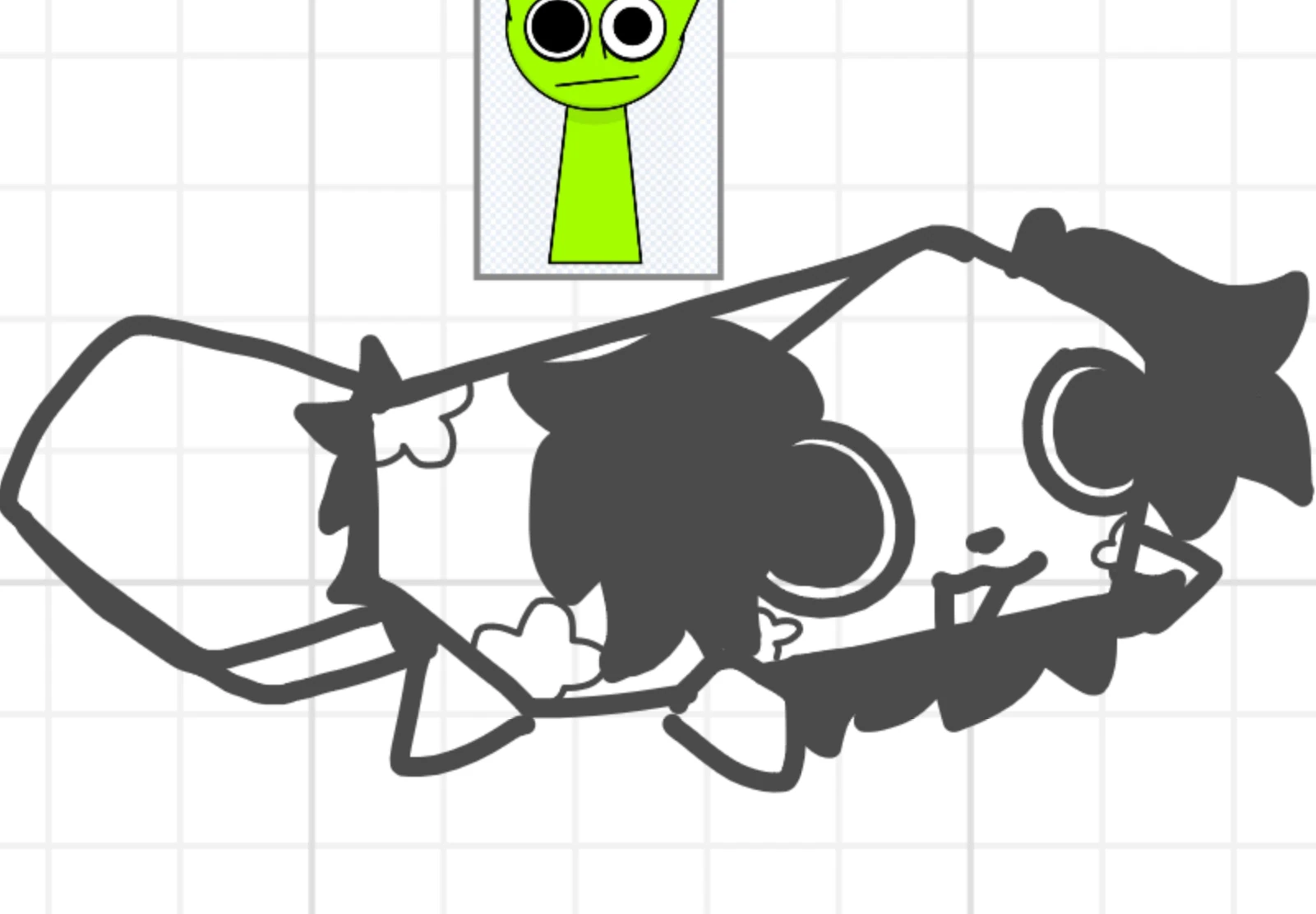 pebble fanart!pebble fanart! | Fandom