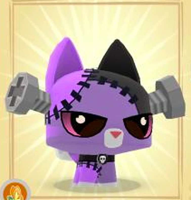 Some of the pures I've hatched