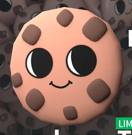 Best Tower heroes Tower It's Lil chip | Fandom