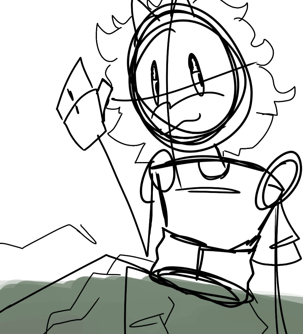 Hello again | Fandom