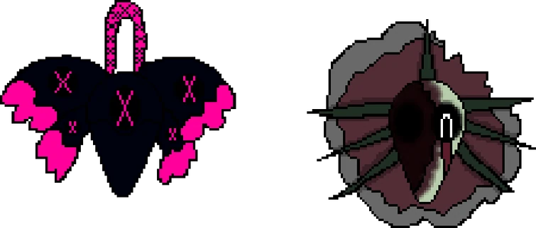 Discuss Everything About Creatures of Sonaria Wiki | Fandom