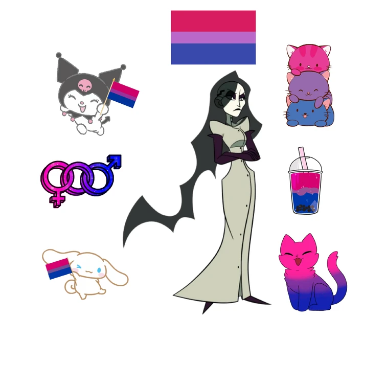Discuss Everything About Villainous Wiki | Fandom