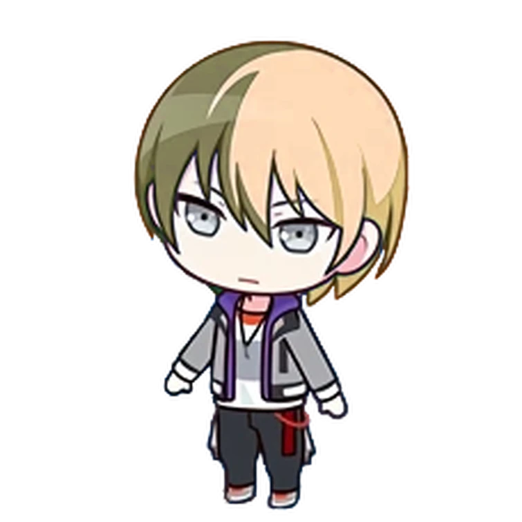 Shizuku edits + Bluekasa | Fandom