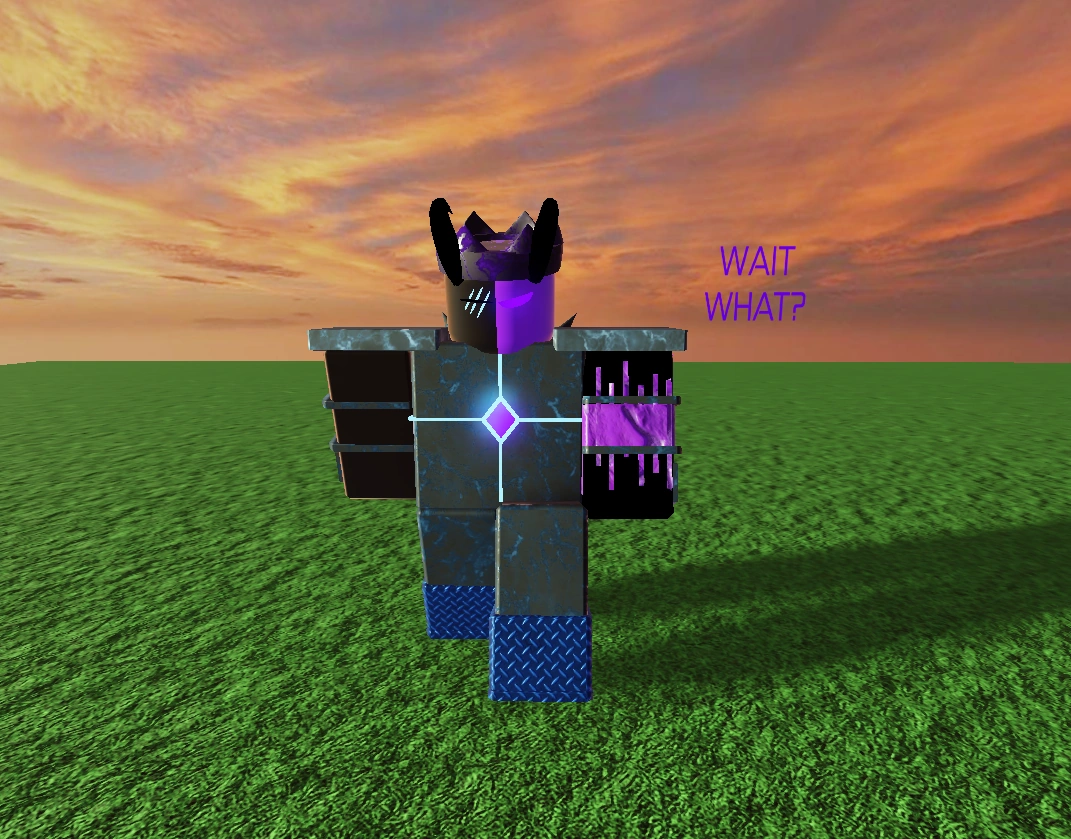 I Might as well Revamp Fallen Overlord. | Fandom