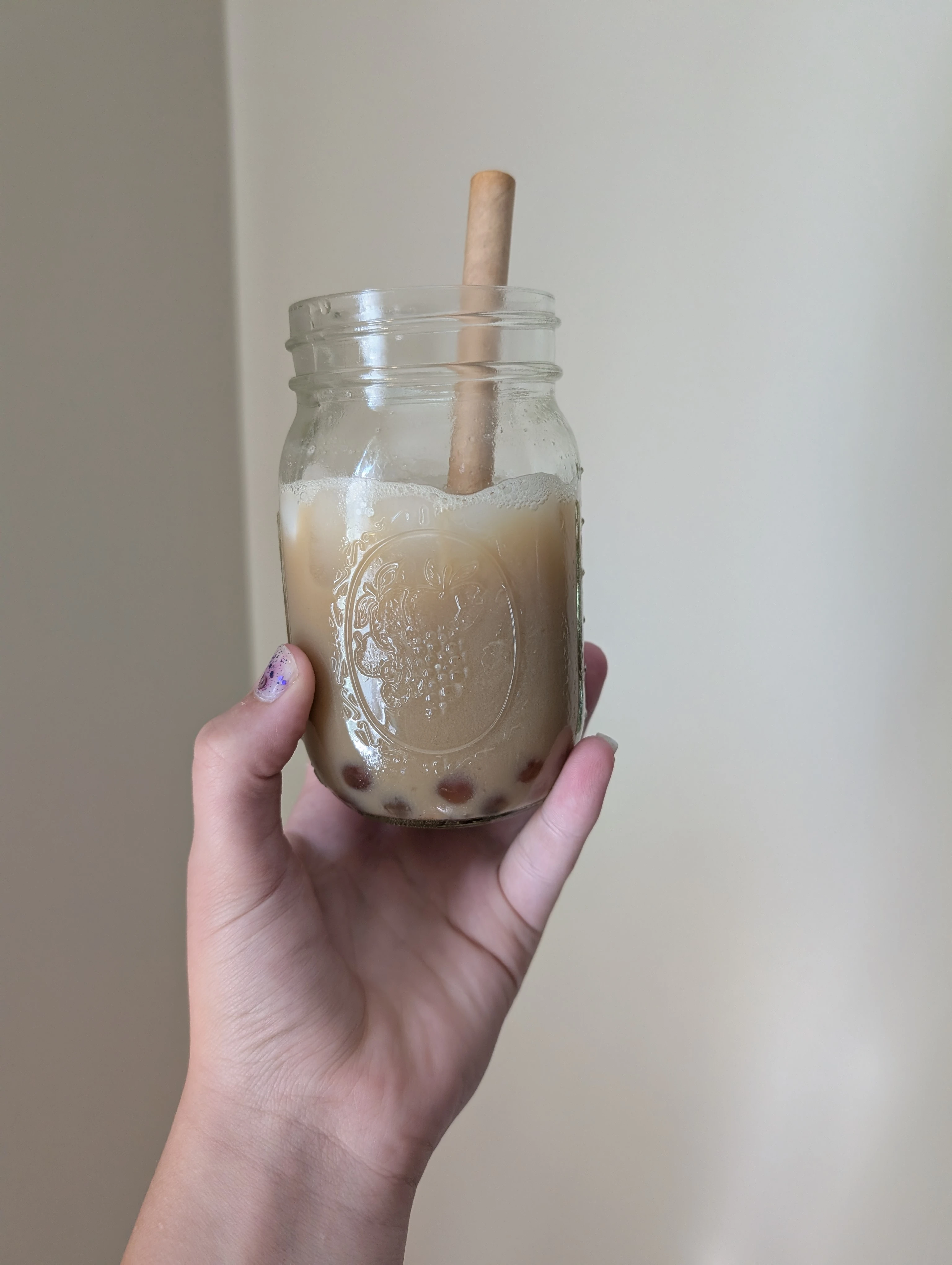 I GOT BOBA!!!!!! | Fandom