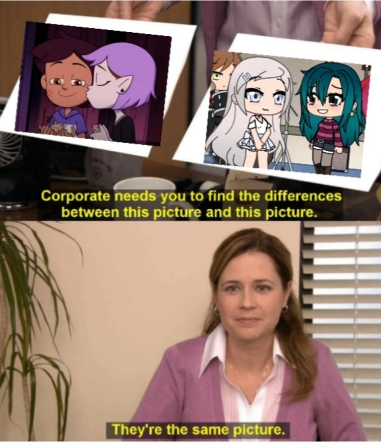 Some tmf memes | Fandom