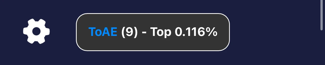 forgot to mention that i beat my first extreme | Fandom