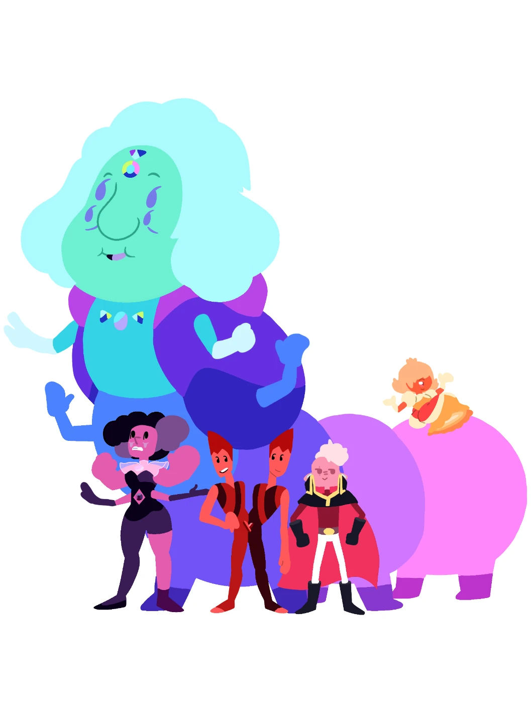 Light Edits 4 | Fandom