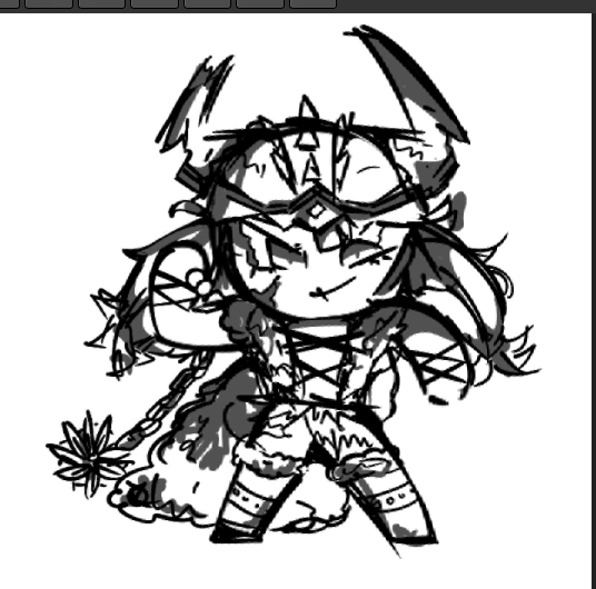 overdesigning characters (requests open, ob is allowed) | Fandom