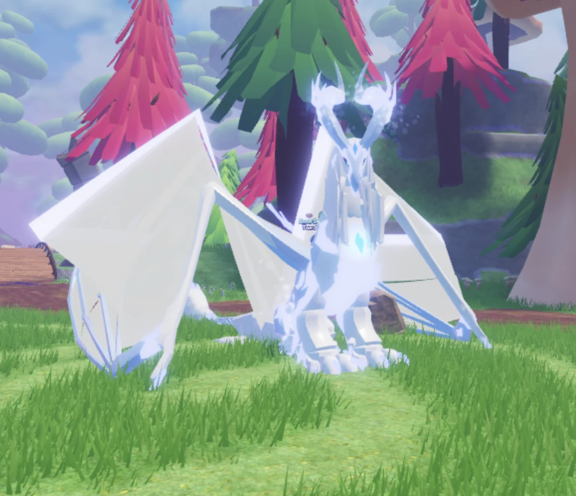 LF Any Tosk | Fandom