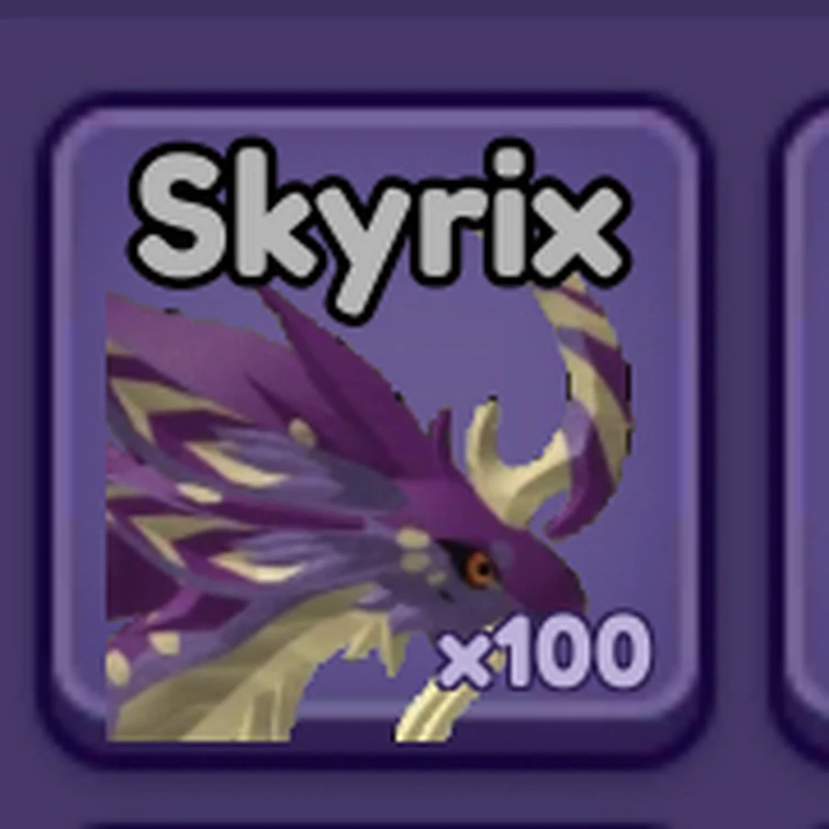 Officially 100 :) | Fandom