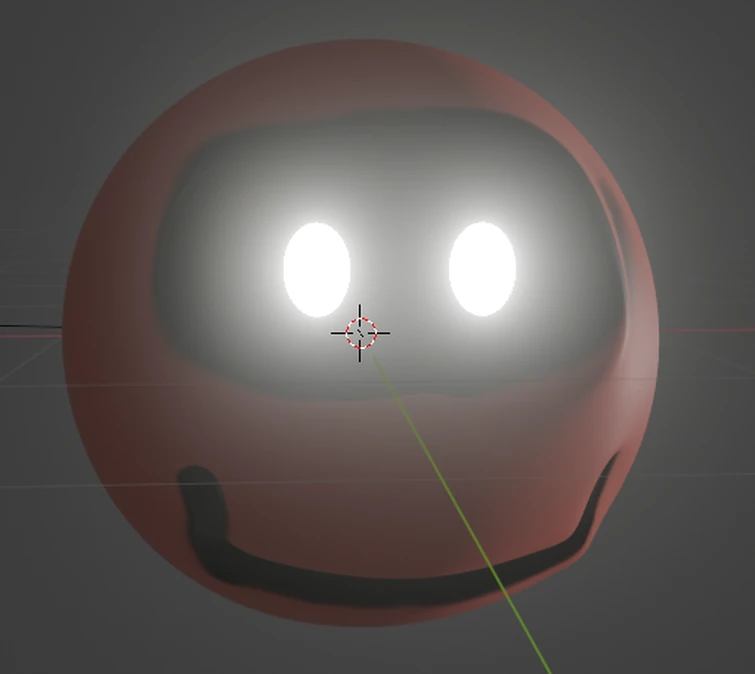 the cursed blender guys | Fandom