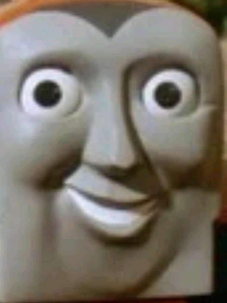 I UPGRADED MY IMPROVED TERENCE FROM ALL ENGINES GO | Fandom