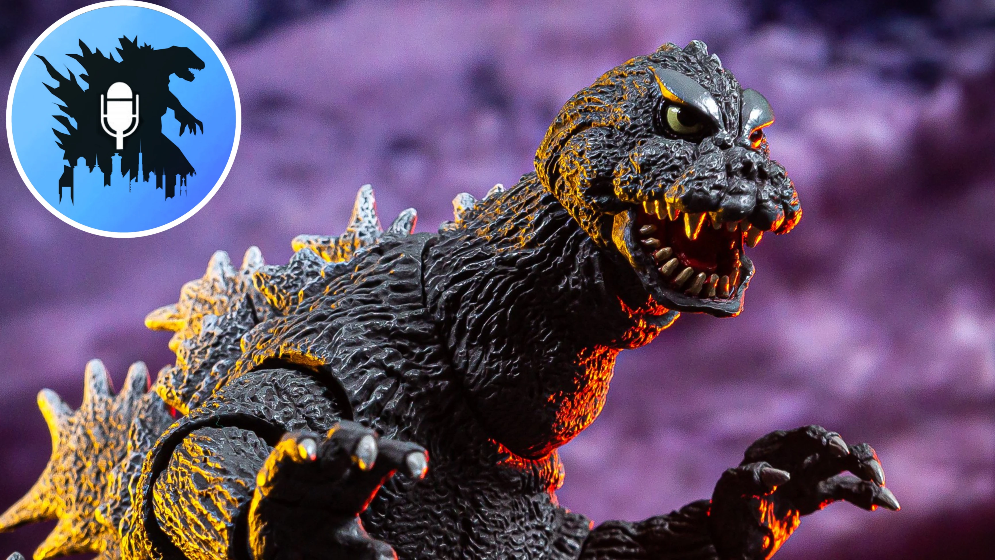 Updated thumbnail | Fandom