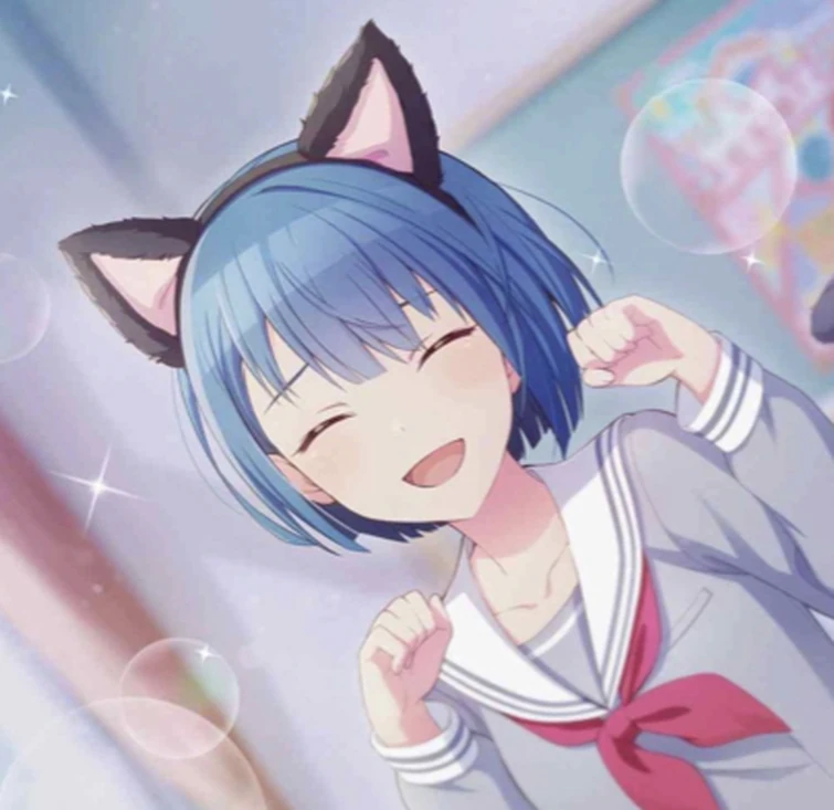 OH!! MY!! GOD!! | Fandom