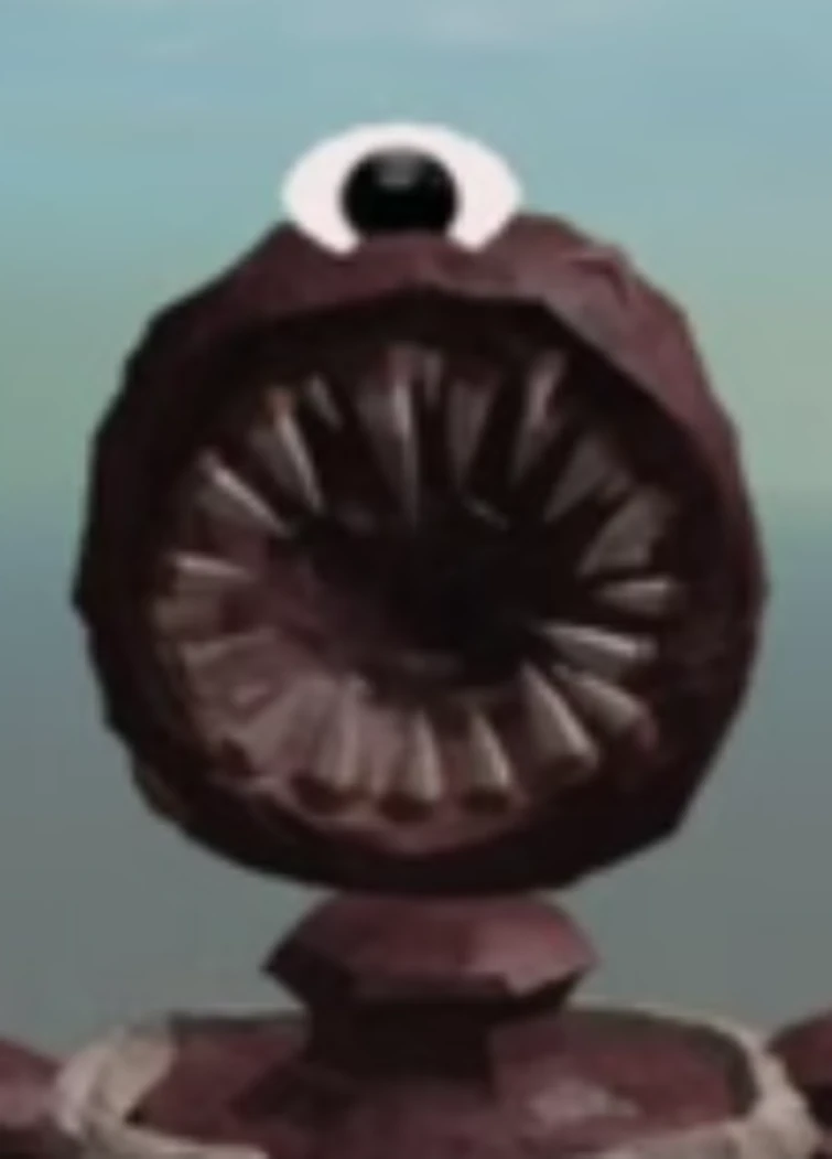 Discuss Everything About DOORS Wiki | Fandom