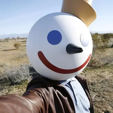 Jack Box VS Ronald McDonald (Jack in the Box VS McDonald’s) | Fandom