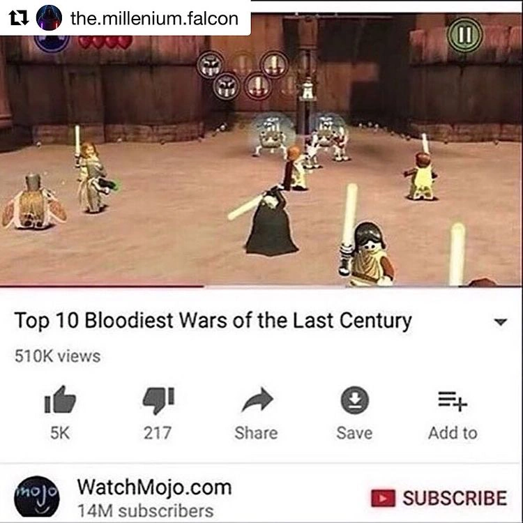 Memes that I found part 7 | Fandom