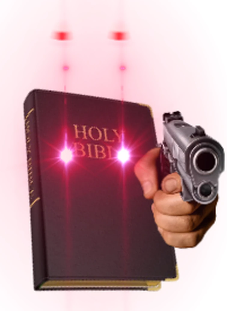 these are all my angry edits so far | Fandom