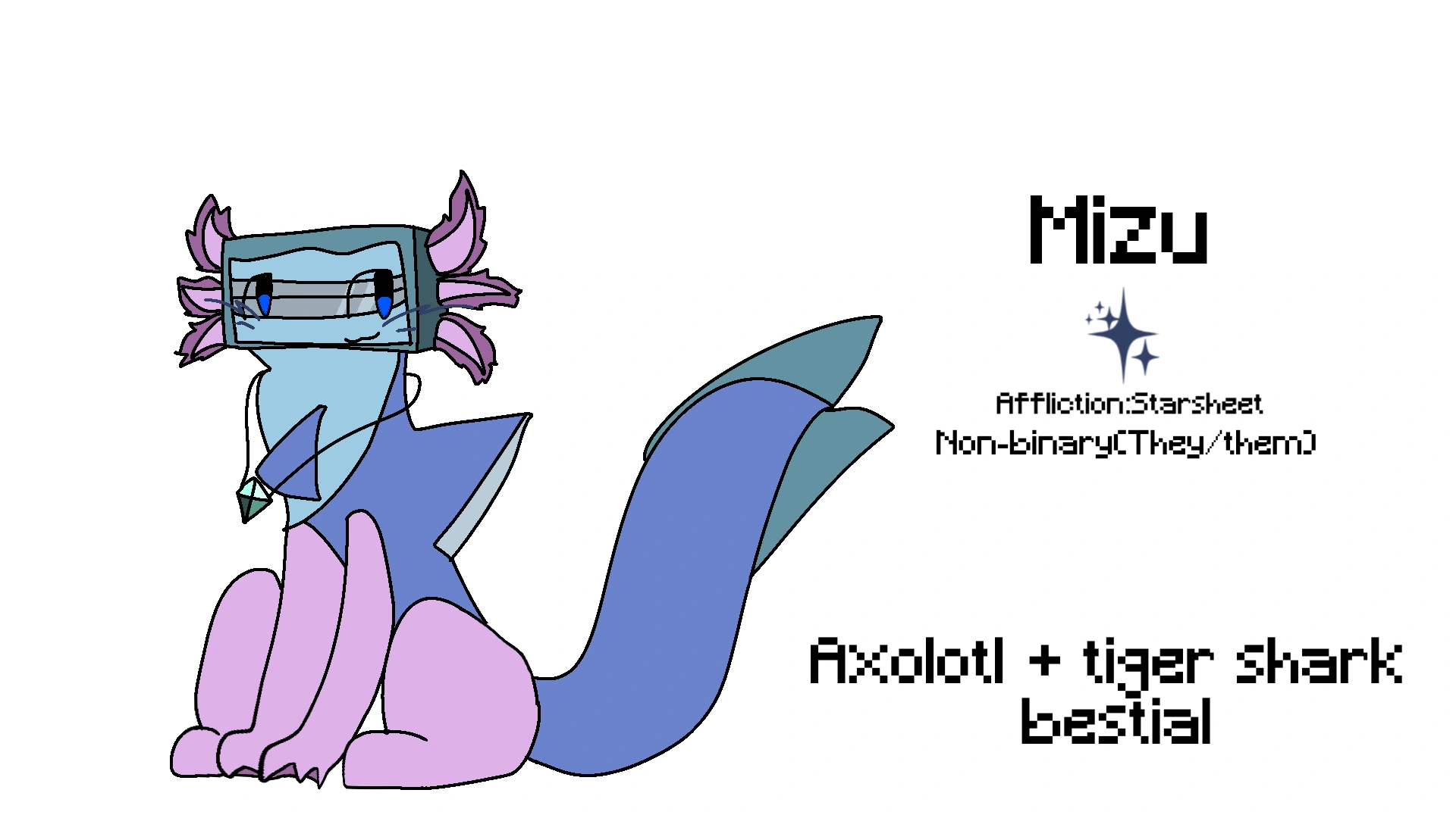 Uhhhhhh silly ocs | Fandom