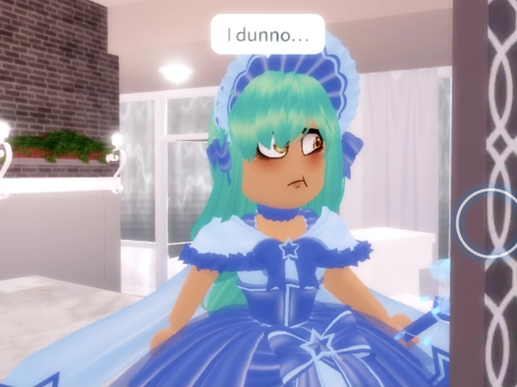 The Adventures of GothiCutie (vol. 2) | Fandom